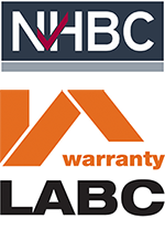 Contact - Noble ProjectsNoble Projects